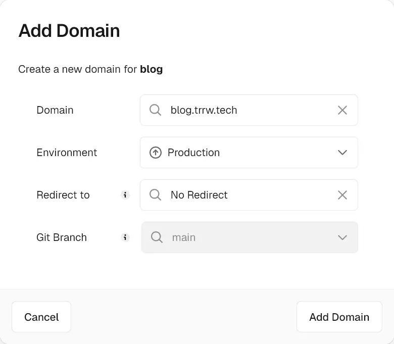 使用Hugo+Stack搭建博客