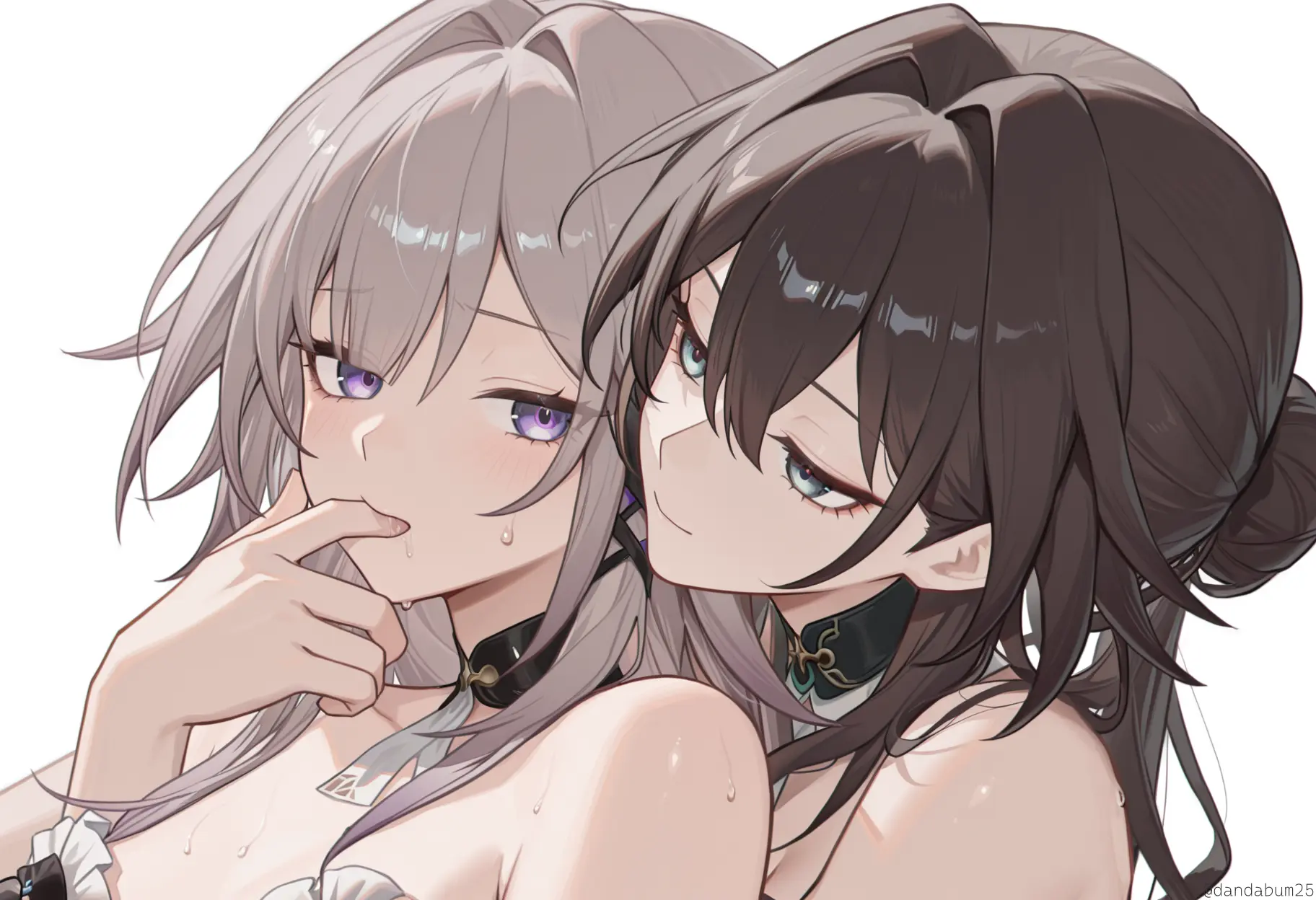 Stack 主题下 Waline 美化