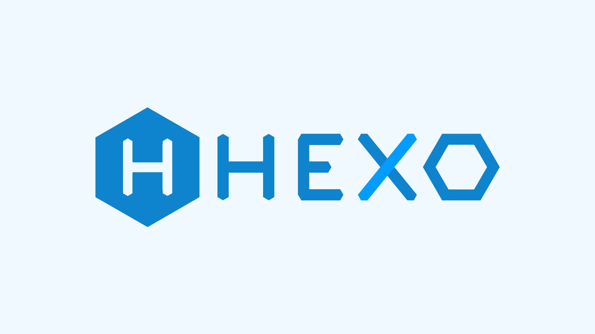 Hugo Stack主题配置